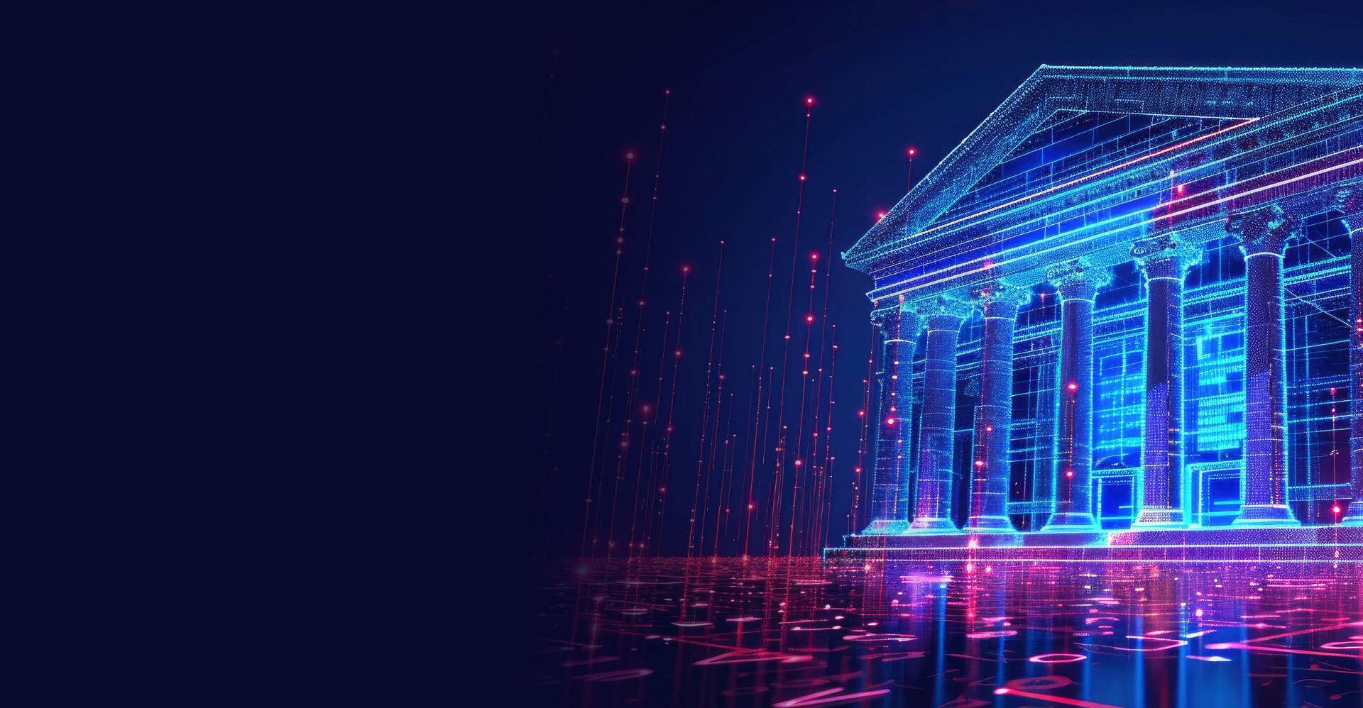 Procurement Frameworks | CAE